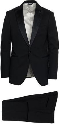 Tombolini Ensembles et coordonn&eacute;s - Costumes sur YOOX.COM