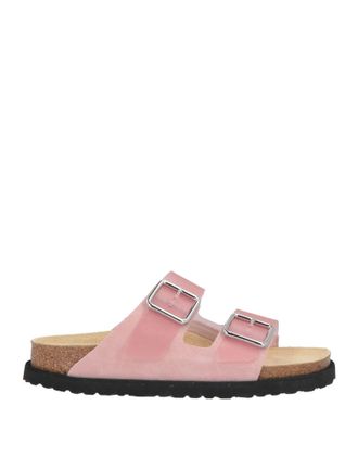 Birkenstock SCHUHE - Sandalen auf YOOX.COM