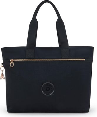 Kipling Shopper Colissa