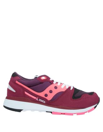 Saucony SCHUHE - Sneakers auf YOOX.COM