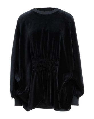 Alberta Ferretti TOPS - Sweatshirts auf YOOX.COM