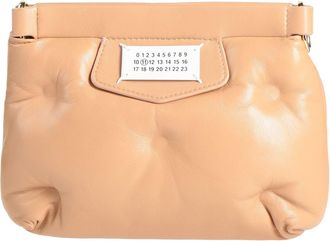 Maison Margiela TASCHEN - Handtaschen auf YOOX.COM