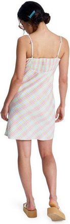Roxy Tr&auml;gerkleid Limitless Mini