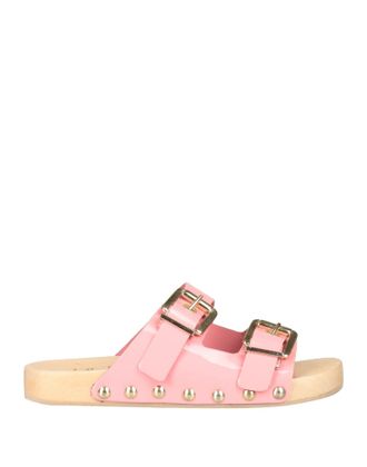 NCUB SCHUHE - Sandalen auf YOOX.COM