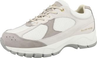 Filling Pieces Sneaker Oryon Runner