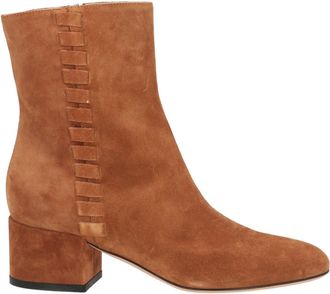 Sergio Rossi SCHUHE - Stiefeletten auf YOOX.COM