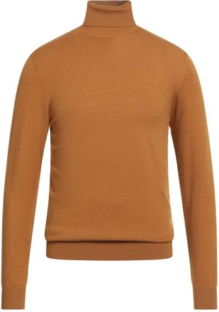 Barbati STRICKWAREN - Rollkragenpullover auf YOOX.COM
