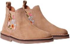 Toni Pons Pubol Booties EU 29