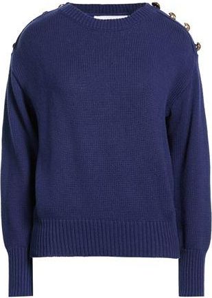Silvian Heach MAILLE - Pullover sur YOOX.COM