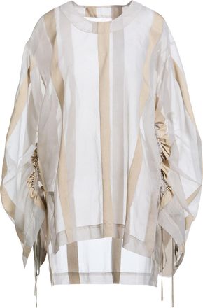 Uma Wang TOPS - Tops auf YOOX.COM