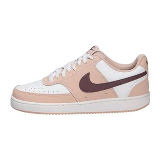 Nike Damen, Sport, Beige, 37 1/2 EUGr&ouml;&szlig;e