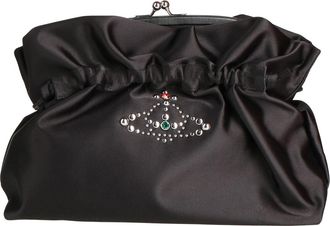 Vivienne Westwood TASCHEN - Handtaschen auf YOOX.COM