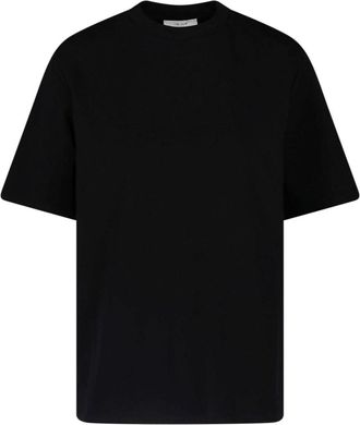The Row T-Shirt Chiara