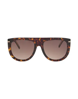 BOSS BRILLEN - Sonnenbrillen auf YOOX.COM