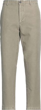 Department Five HOSEN & RÖCKE - Hosen auf YOOX.COM