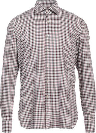 Errico Formicola TOPS - Hemden auf YOOX.COM