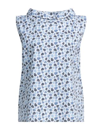 Eleven 88 TOPS - Tops auf YOOX.COM