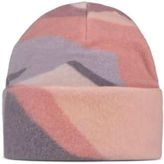 Buff Herren M&uuml;tze Polar Prints Beanie