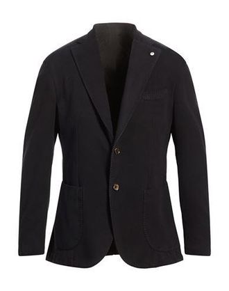 L.B.M. 1911 Ensembles et coordonn&eacute;s - Blazers sur YOOX.COM