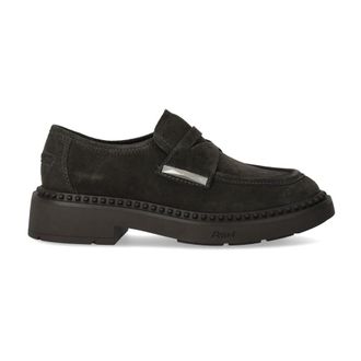 Ash Medusa Loafer - - Shoes - Damen - Grau - 38 EU