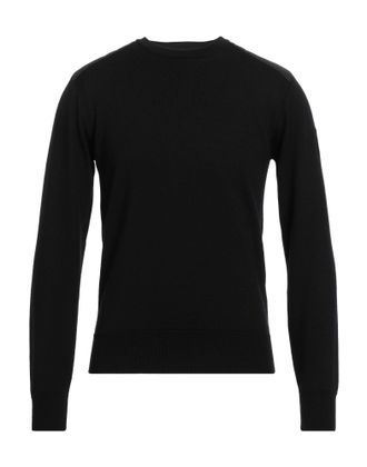 Belstaff STRICKWAREN - Pullover auf YOOX.COM