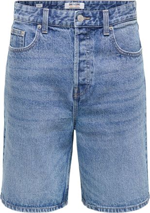 Only & Sons Shorts ONSFIVE