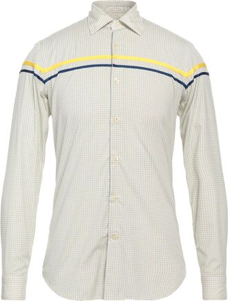 Caliban TOPS - Hemden auf YOOX.COM