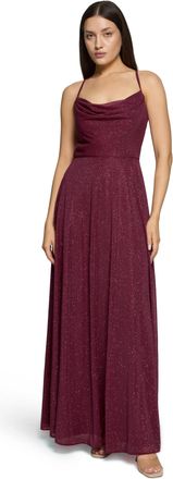 Vera Mont Suddenly Princess by Vera Mont Damen Kleid