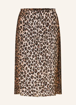 Dorothee Schumacher Dorothee Schumacher Rock Wild At Heart beige