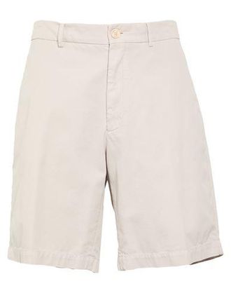 Brunello Cucinelli BAS - Shorts et bermudas sur YOOX.COM