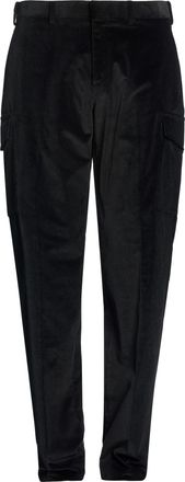 Lardini HOSEN & R&Ouml;CKE - Hosen auf YOOX.COM