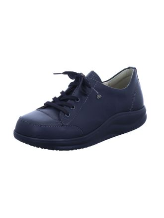 Finn Comfort Sneaker Ikebukuro