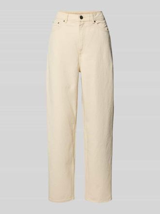 American Vintage Jeans mit Eingrifftaschen Modell SNOPDOG