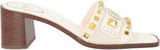 Valentino Garavani CHAUSSURES - Sandales sur YOOX.COM