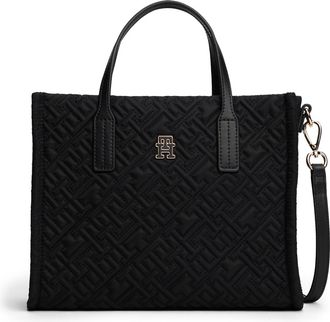 Tommy Hilfiger Handtasche