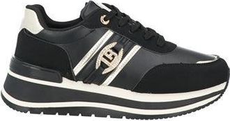 Laura Biagiotti CHAUSSURES - Sneakers sur YOOX.COM