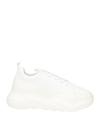 Philéo SCHUHE - Sneakers auf YOOX.COM