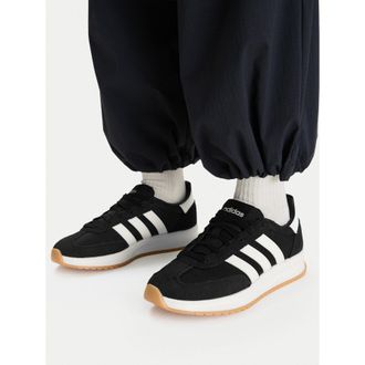 adidas Sneakers adidas Run 70S 2.0 IH8595 Schwarz