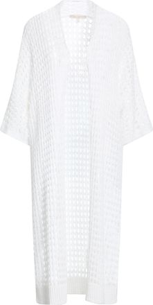 Antonelli STRICKWAREN - Strickjacken auf YOOX.COM