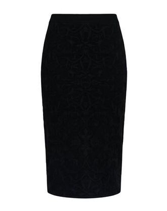 Max Mara BAS - Jupes midi sur YOOX.COM