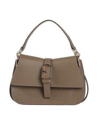 Furla FLOW MINI TOP HANDLE