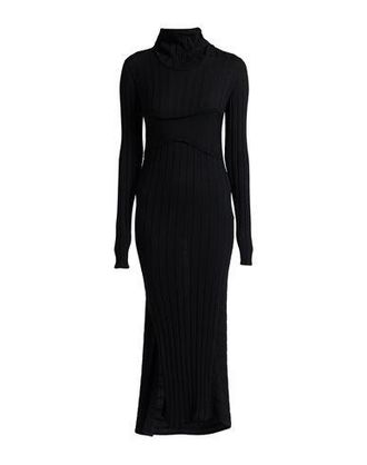 Patrizia Pepe ROBES - Robes midi sur YOOX.COM