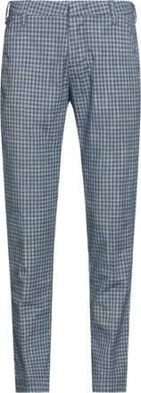 Entre Amis HOSEN & RÖCKE - Hosen auf YOOX.COM