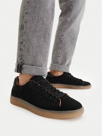 Lasocki Lasocki Sneakers CEO-ABBA-01 MI08 Schwarz