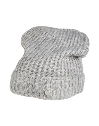 Liu Jo ACCESSOIRES - M&uuml;tzen & H&uuml;te auf YOOX.COM