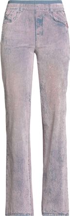 Diesel HOSEN & R&Ouml;CKE - Hosen auf YOOX.COM