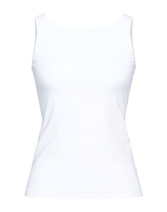 Remain TOPS - Tank Tops auf YOOX.COM