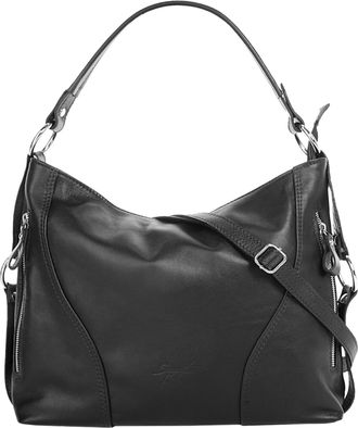 Samantha Look Handtasche