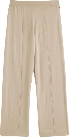 Chinti and Parker Hose Basics
