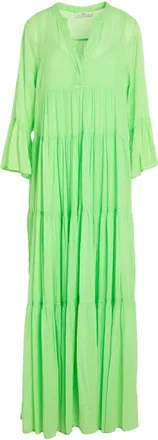 Devotion Twins KLEIDER - Maxi-Kleider auf YOOX.COM